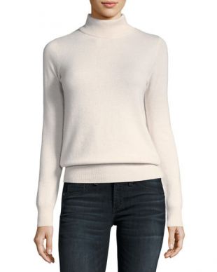 Neiman Marcus - Neiman Marcus Cashmere Collection Classic Cashmere ...