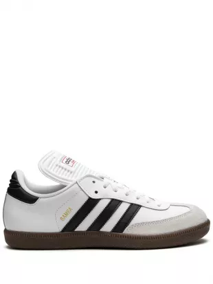 Adidas - Samba OG Sneakers