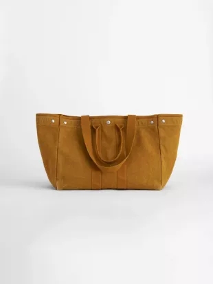 Alex Mill - The Perfect Weekend Tote