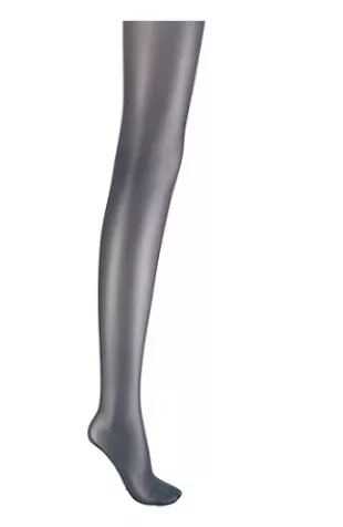 Wolford - Satin Touch 20 Dernier Tights