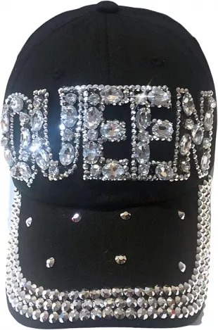 Popfizzy - Queen Hat