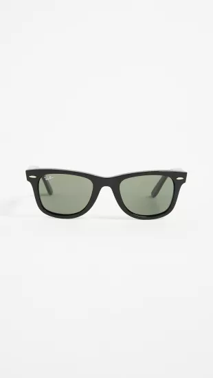 Ray-Ban - Original Wayfarer Classic Sunglasses