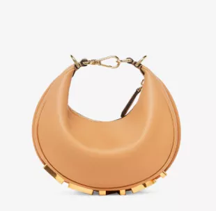 Fendi - Fendigraphy Mini