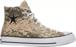 Converse - Chuck Taylor All Star 70 Hi