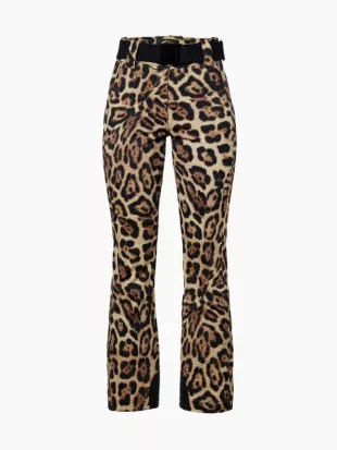 goldbergh - Minou Ski Pants