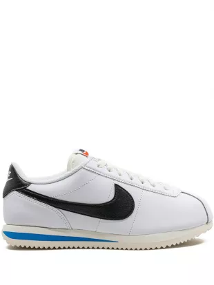 Nike - Cortez Sneakers
