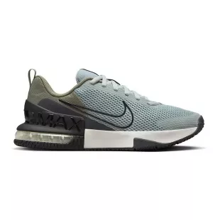 Nike - Air Max Alpha Trainer 6 Sneakers