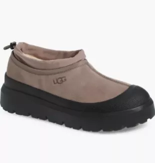 Ugg - Tasman Waterproof Hybrid Slip-On Shoe