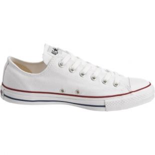 Converse - CONVERSE Baskets All Star Chaussures Mixte