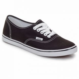 Vans - Vans AUTHENTIC LO PRO