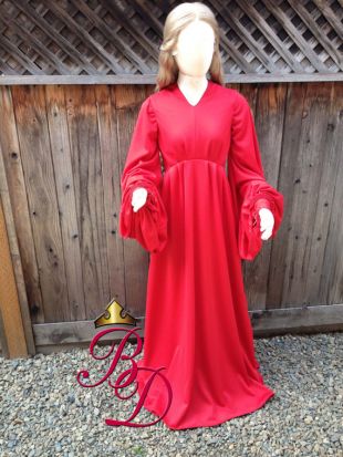 BbeautyDesigns - ????zoom Request a custom order and have something ...