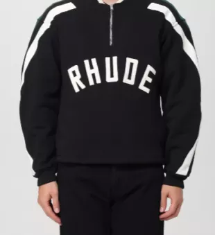 Rhude - Sweatshirt men Rhude