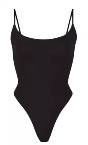 skims - Cami Bodysuit