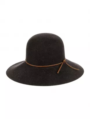 rag and bone - Wool Hat