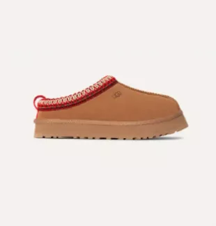 Ugg - Tasman Slippers