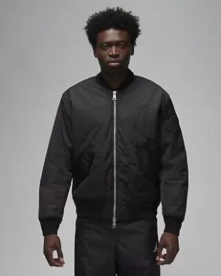 jordan - Essentials Renegade Jacket