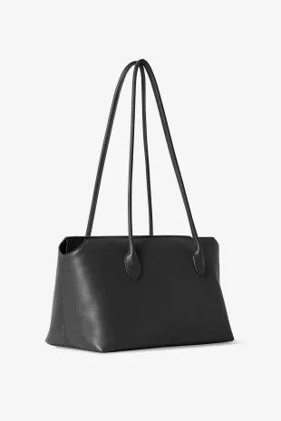 The Row - Terrasse Bag in Leather