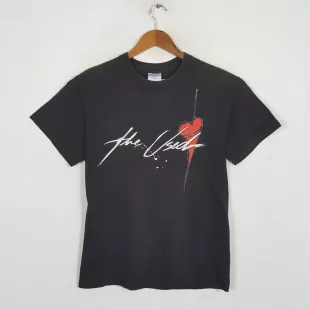 vintage - The Used t-shirt
