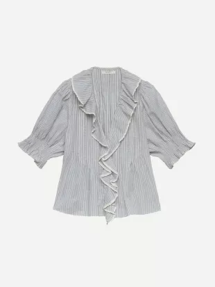 Doên - Henri Top
