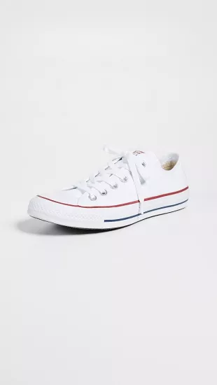 Converse - All Star Sneakers