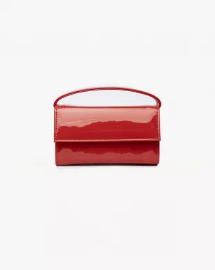 Mabash - The Cherry Og Bag