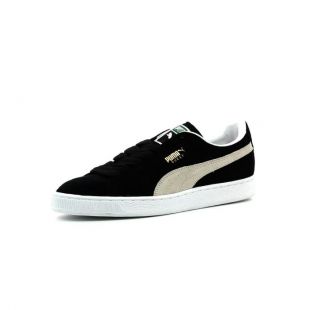 Puma - Chaussures Mode Puma Suede Classic