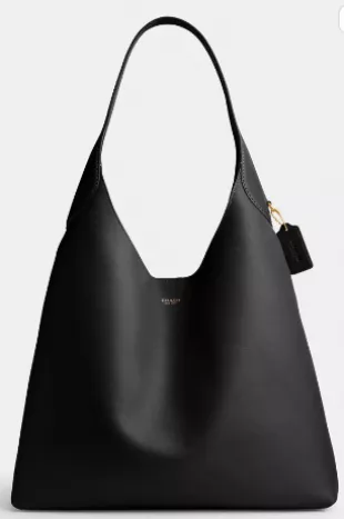 Coach - Brooklyn Shoulder Bag 39