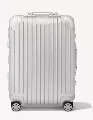 Rimowa Original - Cabin
