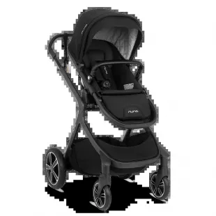 nuna - Demi Grow Stroller