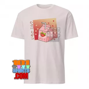 101shirts.com - Fight or Flight Movie T-Shirt Josh Hartnett Lucas Reyes ...