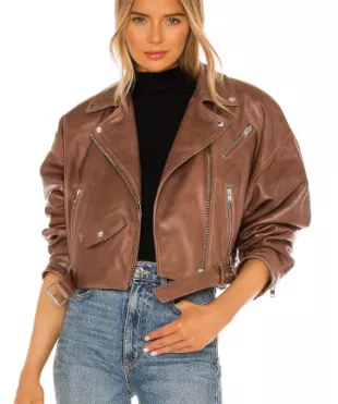 lamarque - Dylan Jacket