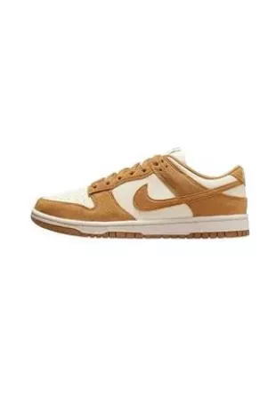 Nike - Dunk Low Shoes