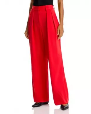 Staud - Luisa Pants
