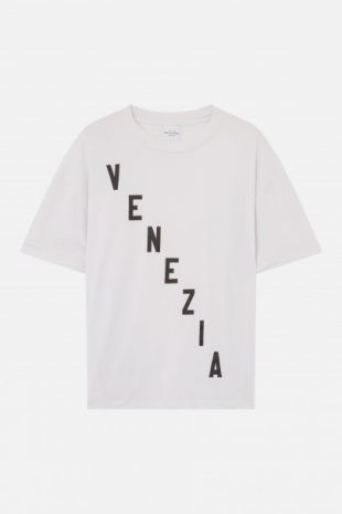 roseanna - t-shirt Venezia