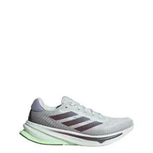 Adidas - Supernova Rise Shoes