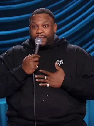 Nate Jackson Super Funny Hoodie