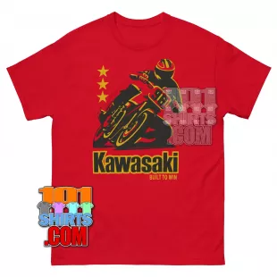 101shirts.com - Step Brothers Movie Tee John C. Reilly Dale Doback ...