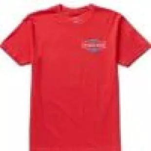 Chicago Jacket - D Happy Dad T-Shirt