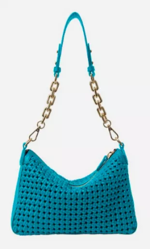 Saben - Dane Shoulder Bag