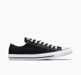 Converse - Chuck Taylor® All Star® Low Top Sneaker