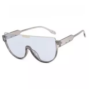 Laprby - Blue Light Blocking Glasses