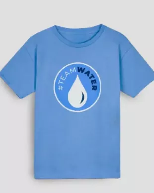 The UsaSuits - Jimmy Kimmel Live 2025 Mark Rober T-Shirt