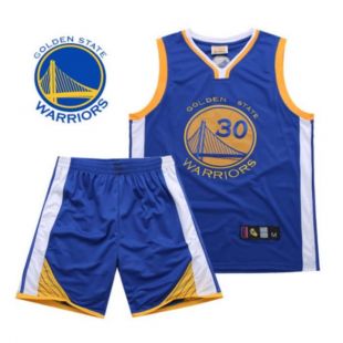 MEETCUTE - NBA Star Stephen Curry Golden State Warriors Équipe Homme ...