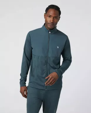 vuori - Sunday Element Track Jacket