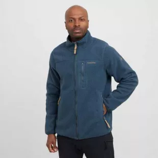 craghoppers - National Trust Whitendale Full Zip Jacket