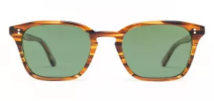 SALT. Optics - SALT. Optics Fuller Woodgrain