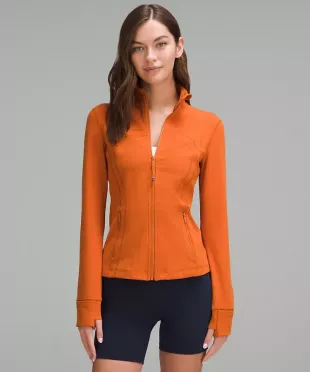 Lululemon - Define Jacket