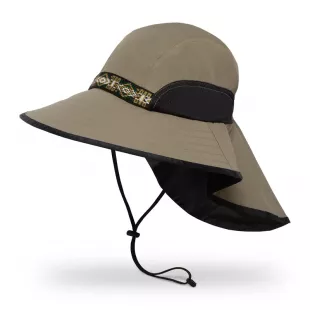 Sunday Afternoons - Adventure Hat