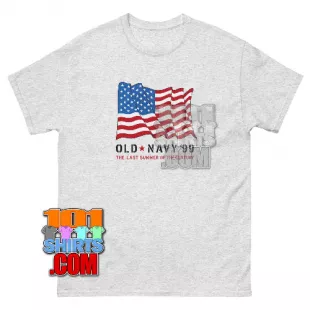 101shirts.com - The Smashing Machine Movie Dwayne Johnson USA Flag Old ...