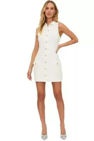 Beach Riot - Eleanor Dress